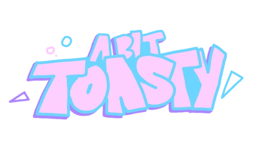 AbitToasty | Lost Media Archive | Fandom