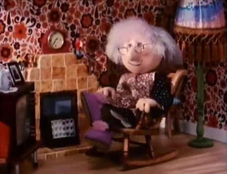 Category:Lost Ivor Wood | Lost Media Archive | Fandom