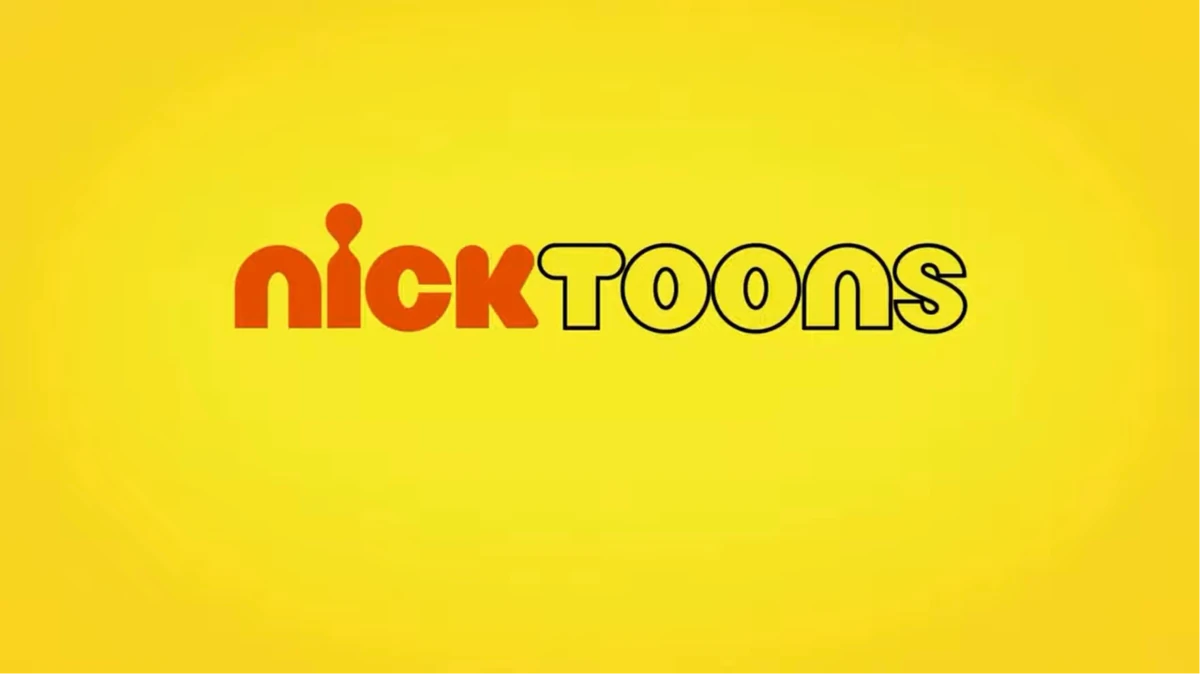 Lost NickToons UK Show Bumpers | Lost Media Archive | Fandom