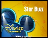 Lost Disney Channel Ribbon Era Bumpers (2006; 2007-2010) | Lost Media ...