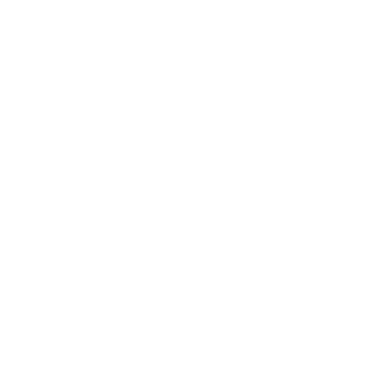 Charlie and the Chocolate Factory (Lost Dutch Version of Theatrical ...