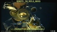 Robots (Lost Scenes, 2005) | Lost Media Archive | Fandom