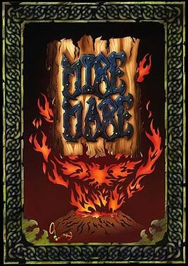 Mire Mare (Cancelled Sabreman Game) | Lost Media Archive | Fandom