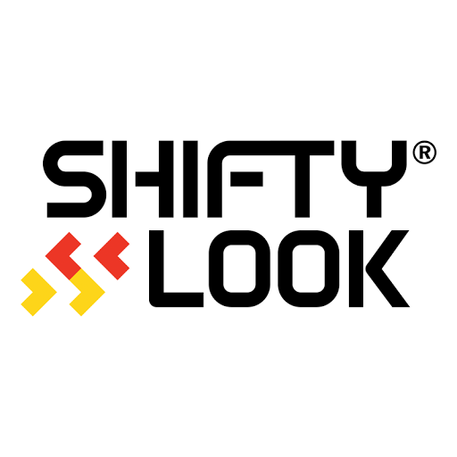 Shiftylook (found Bandai Namco Website; 2012-2014) | Lost Media Archive ...