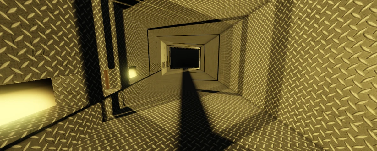 Box Factory Animated short film (2019) | Lost Media Archive | Fandom