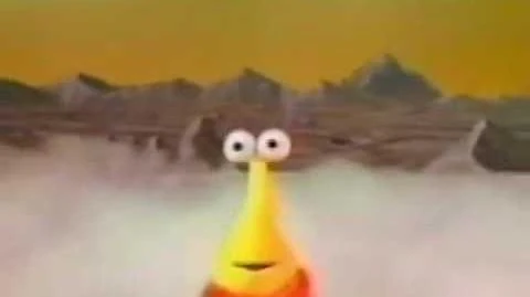 Muppet Home Video (Partially Lost Series of Compilation Tapes of The ...