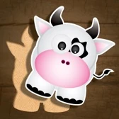 Puzzle Adventure (IOS iPhone & iPad game) | Lost Media Archive | Fandom
