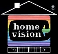 Category:Home Vision | Lost Media Archive | Fandom