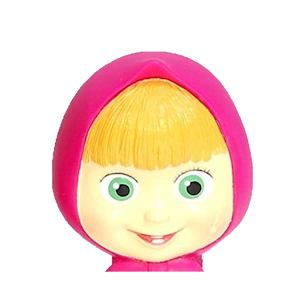 Talking Masha (Found BrokenRib APK Files) | Lost Media Archive | Fandom