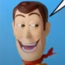 Lost Shrimp Hunter Videos 2016-2017 (Partially Lost) | Lost Media ...