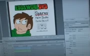 EddsworlDVD (Lost Eddsworld DVD; 2009) | Lost Media Archive | Fandom