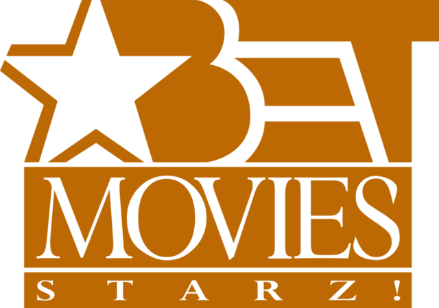 Lost Starz Super Pak Interstitials | Lost Media Archive | Fandom