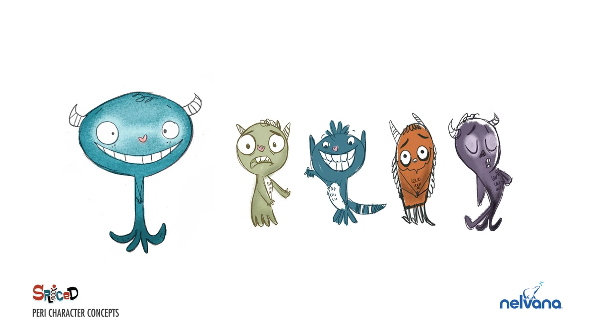 Spliced Lost Pilot (2006) | Lost Media Archive | Fandom