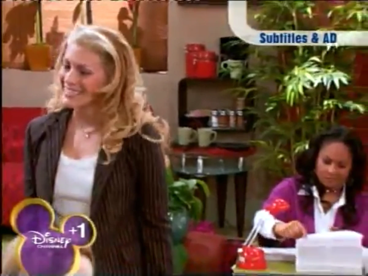 Lost Disney Channel UK "Now" "Next" & "Later" Bumpers (Late 2007-2011 ...