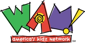 Lost Starz Super Pak Interstitials | Lost Media Archive | Fandom