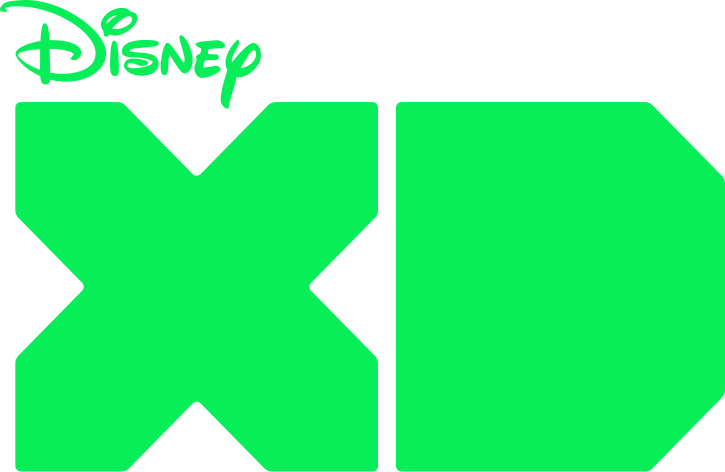 Kategori:Disney XD | Kayıp Medya Wiki | Fandom