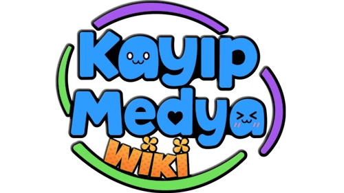 Netflix | Kayıp Medya Wiki | Fandom