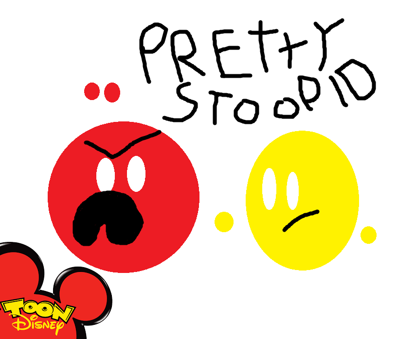 Category:Lost Disney | Lost Media EU Wiki | Fandom