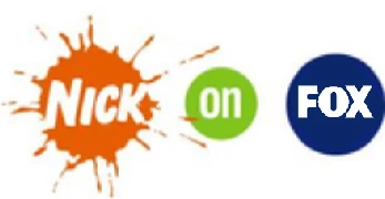 Nickelodeon on FOX | Lost Media EU Wiki | Fandom