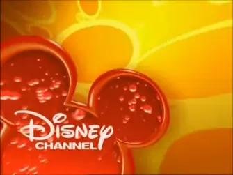 Ryche Borromeo Double Disney Channel | Lost Media EU Wiki | Fandom