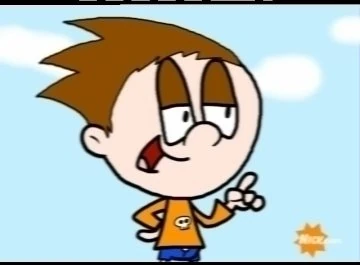 The Derek Show (lost animated TV pilot, 1999) | Lost Media EU Wiki | Fandom