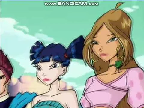 Pop Junior (UK & Ireland) | Lost Media EU Wiki | Fandom