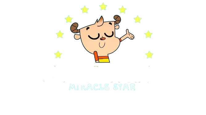 Miracle Star (Found The Bloo Detour show; 2001) | Lost Media EU Wiki ...