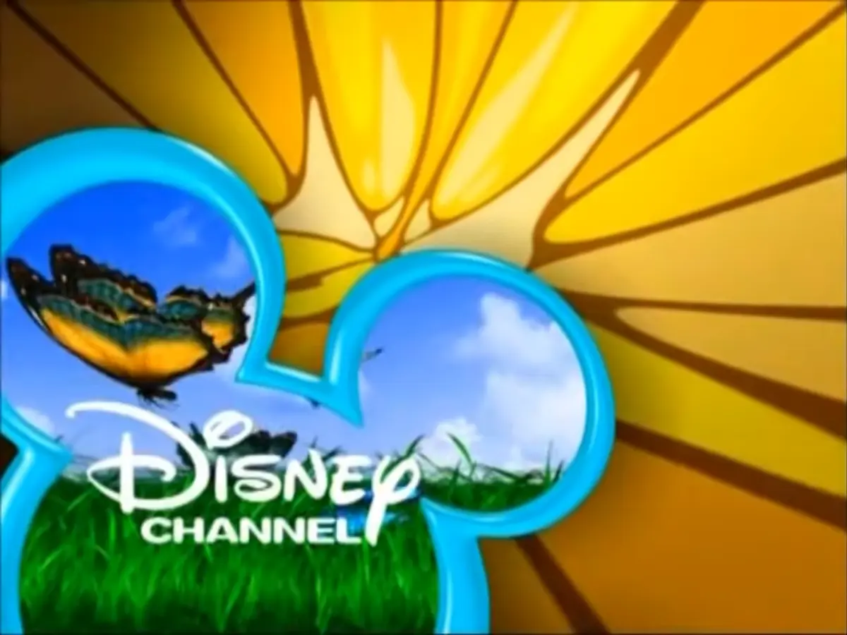 Ryche Borromeo Double Disney Channel | Lost Media EU Wiki | Fandom