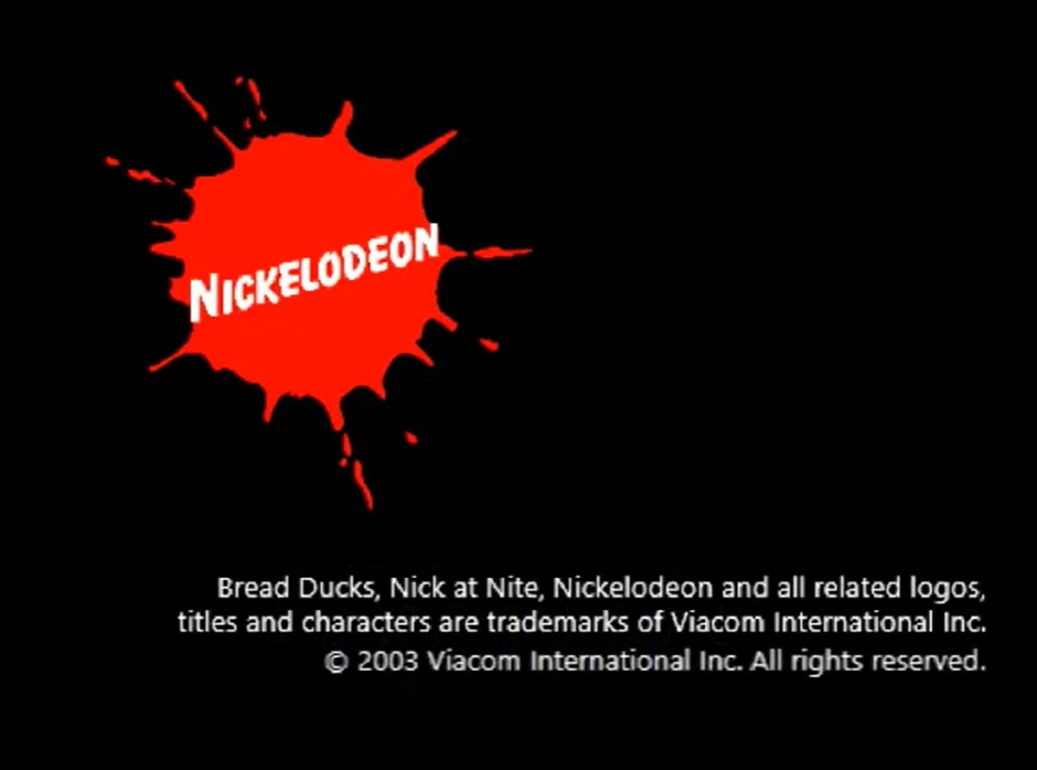 The Lost Logos Hub | Lost Media EU Wiki | Fandom