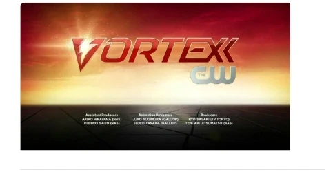 Vortexx | Lost Media EU Wiki | Fandom