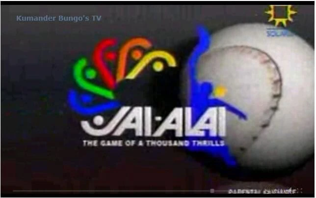 Solar TV Final Sign Off (Lost Sign Off) | Lost Media Philippines Wiki ...