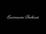 Lost Encarnacion Bechaves Commercial | Lost Media Philippines Wiki | Fandom