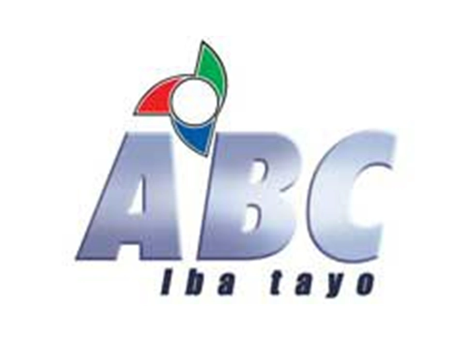 ABC 5: Iba Tayo! Station IDs | Lost Media Philippines Wiki | Fandom