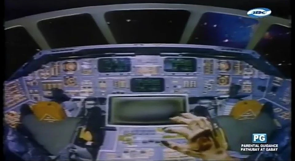 RA Homevision Commercial (Lost TV Commercial) | Lost Media Philippines ...