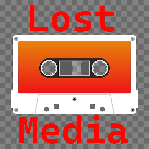 The network's most mysterious song | Lostmedia Wiki | Fandom