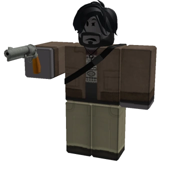 DrMosen (found ROBLOX myth) | Myth Community Lost Media Wiki | Fandom