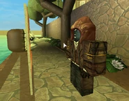 Ulifer (documented ROBLOX myth) | Myth Community Lost Media Wiki | Fandom