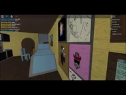 G0Z's Places (documented ROBLOX myth) | Myth Community Lost Media Wiki ...