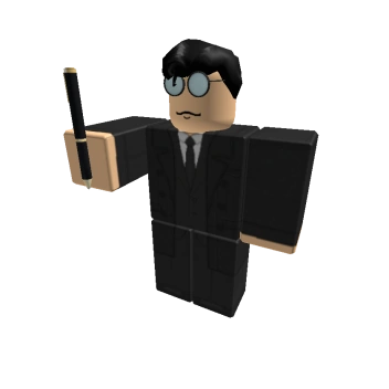 DrMach (documented ROBLOX myth) | Myth Community Lost Media Wiki | Fandom