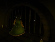 Ulifer (documented ROBLOX myth) | Myth Community Lost Media Wiki | Fandom