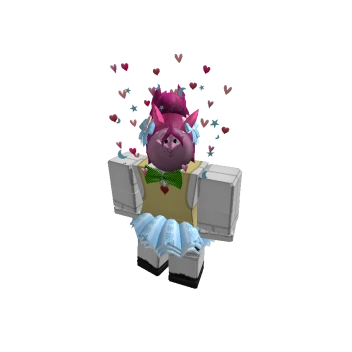 CAROLlNE & CLlNTEN (documented ROBLOX myths) | Myth Community Lost ...