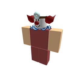 G0Z's Places (documented ROBLOX myth) | Myth Community Lost Media Wiki ...