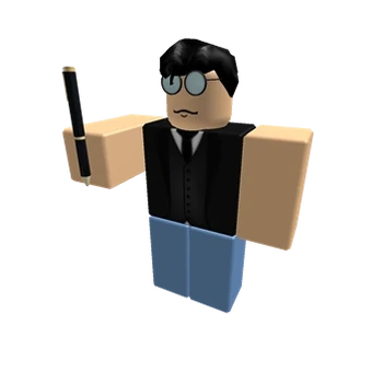 DrMach (documented ROBLOX myth) | Myth Community Lost Media Wiki | Fandom