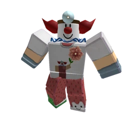 G0Z's Places (documented ROBLOX myth) | Myth Community Lost Media Wiki ...