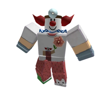 G0Z's Places (documented ROBLOX myth) | Myth Community Lost Media Wiki ...