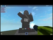 G0Z's Places (documented ROBLOX myth) | Myth Community Lost Media Wiki ...