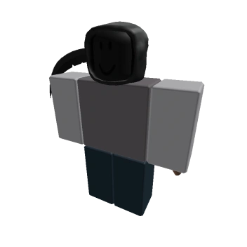 Ovasilias (found ROBLOX myth) | Myth Community Lost Media Wiki | Fandom