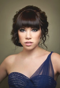 Maria Collins | Lost Noir Wiki | Fandom