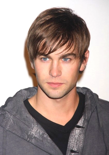 Josh Hume | Lost Noir Wiki | Fandom