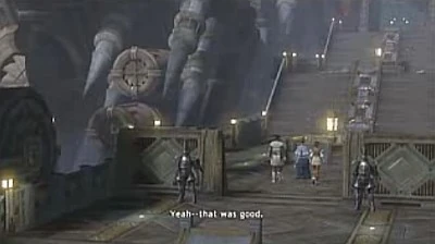 High Town | Lost Odyssey Wiki | Fandom